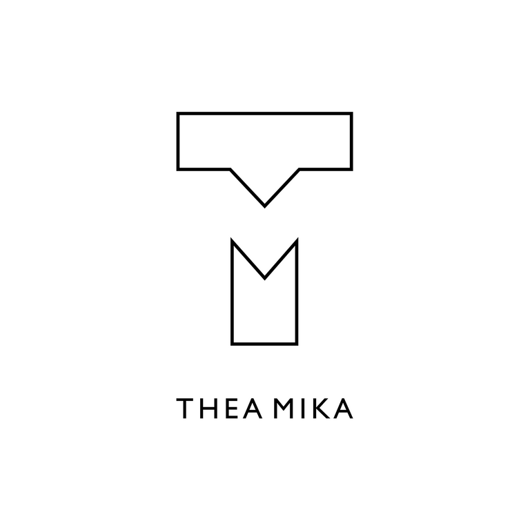 Logo Library – We Are Open Studio