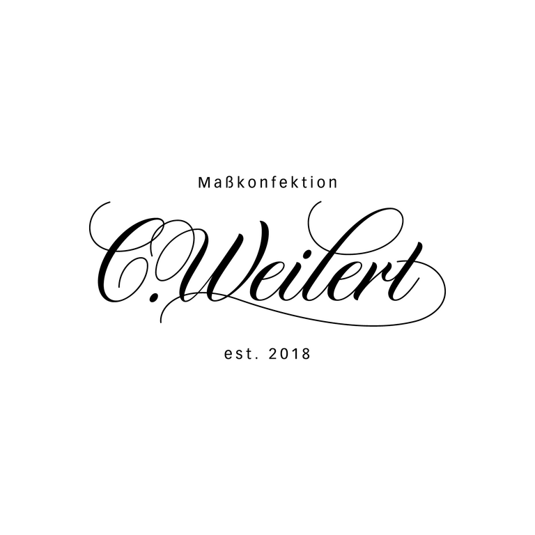 Logo Library – We Are Open Studio