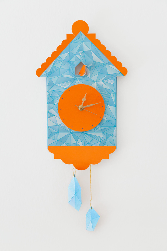 Good Times – We Are Open Studio